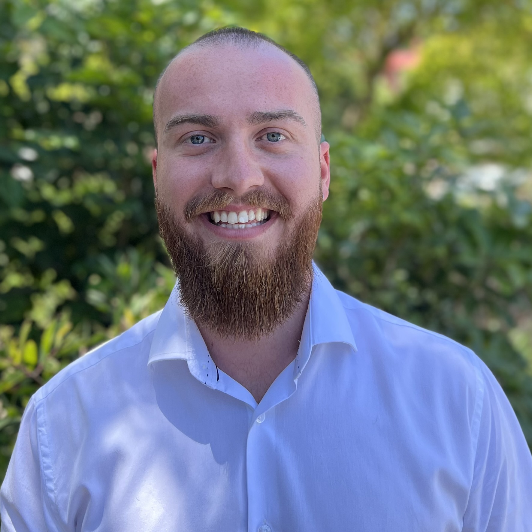 Services | Four Walls Commercial